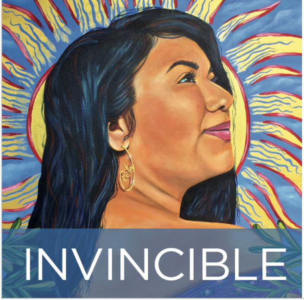 NOTICIAS – manuel ruelas fases